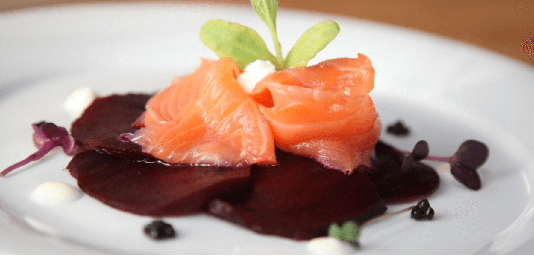 The Parkfield Inn - a place that's sociable | Fifty Four and Counting