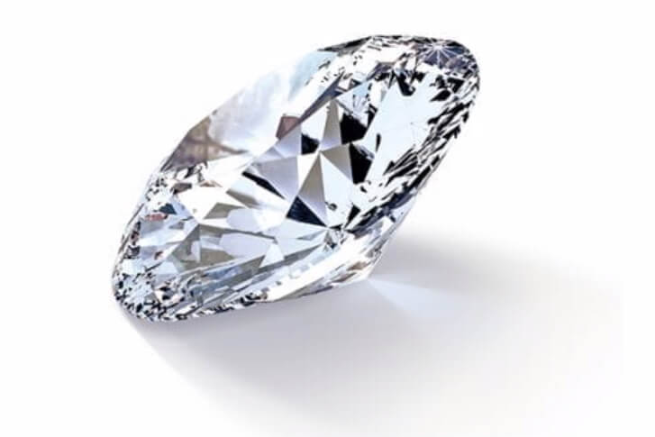 Royal Coster Diamonds - There's a lot more to a diamond that meets the ...